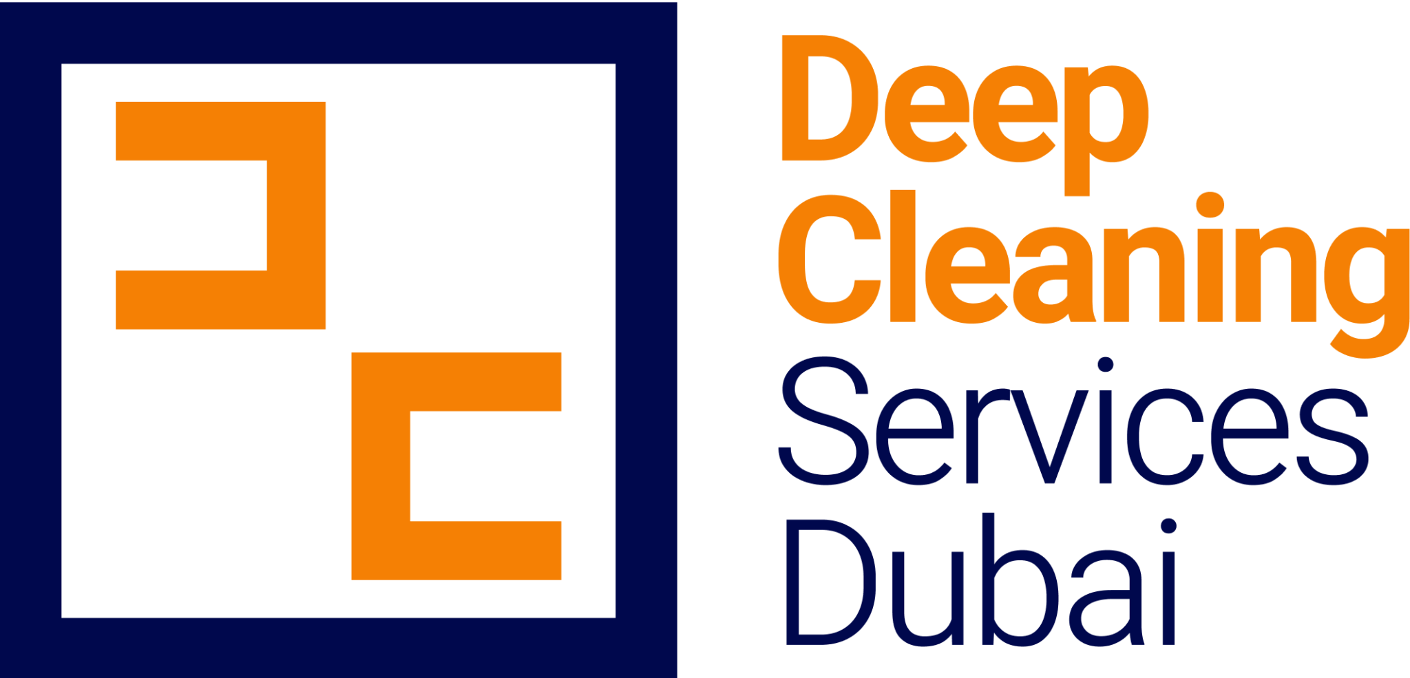 Deep Cleaning Services in Dubai – Spotless, Sanitized.